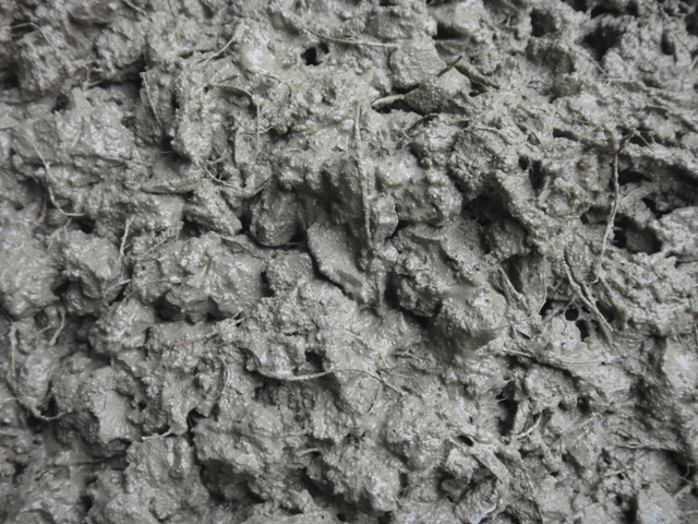 MICROFIBRA PARA CONCRETO E ARGAMASSA – Hidroasfalto, Impermeabilizantes ...